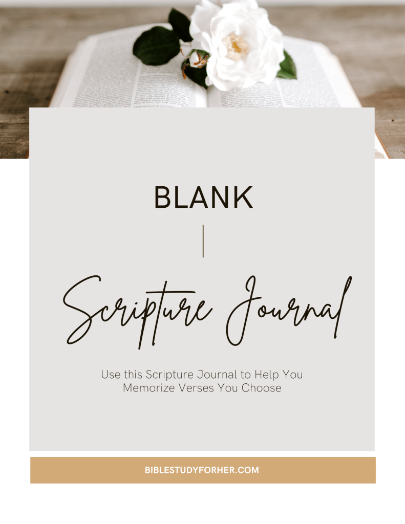 56 Bible Verses about Love Relationships & Marriage